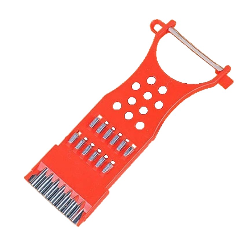 ที่ขูดมะละกอ – 🇬🇧 Delifresh UK