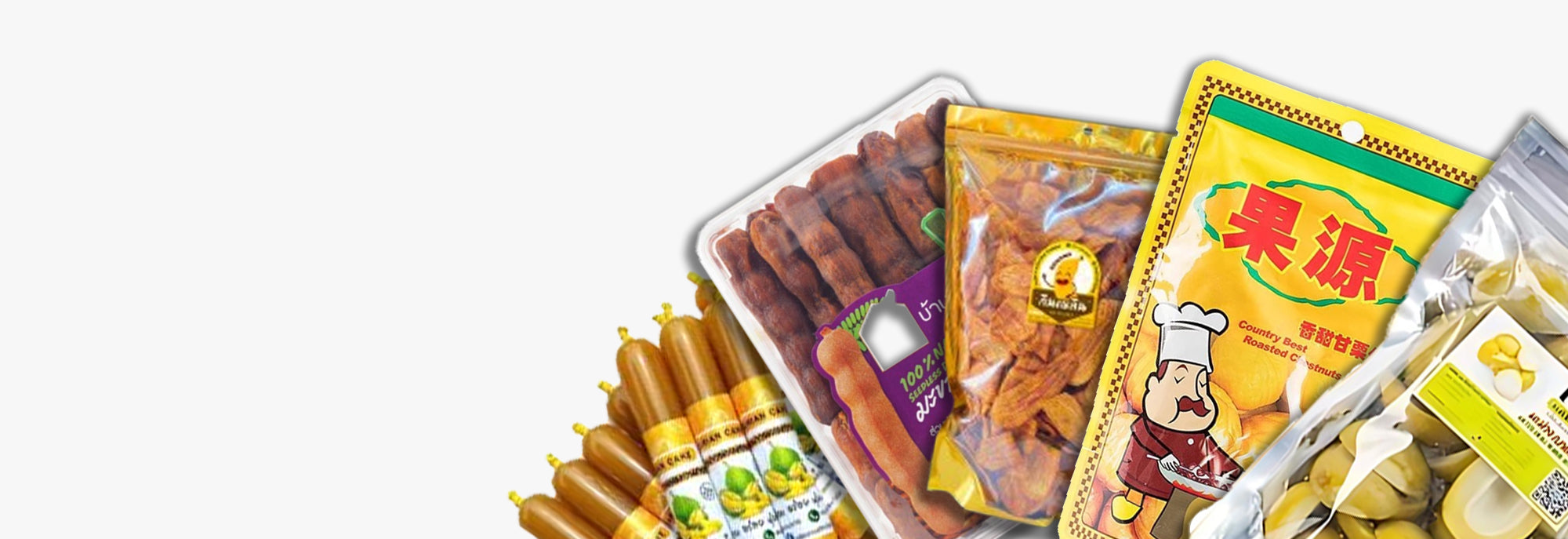 🇬🇧 Delifresh UK