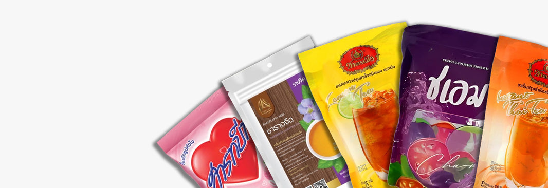 🇬🇧 Delifresh UK