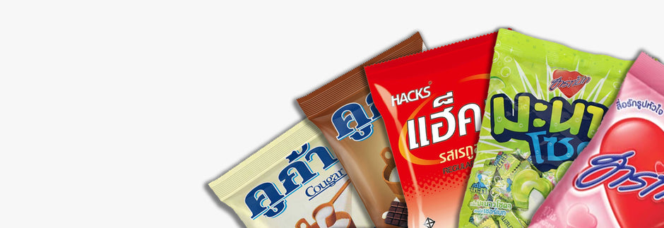 🇬🇧 Delifresh UK